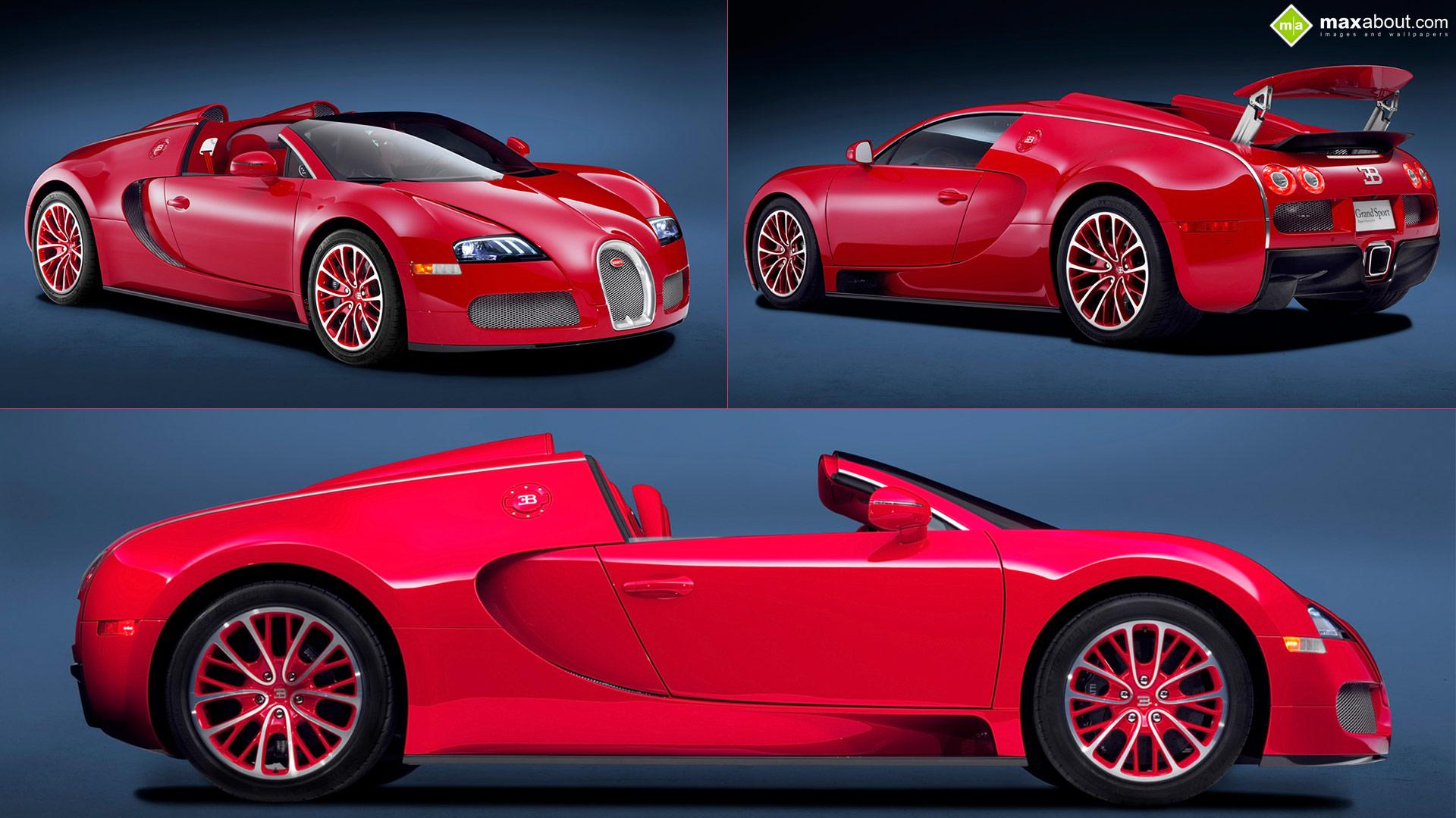 Ducati Car Wallpapers - Top Free Ducati Car Backgrounds - WallpaperAccess