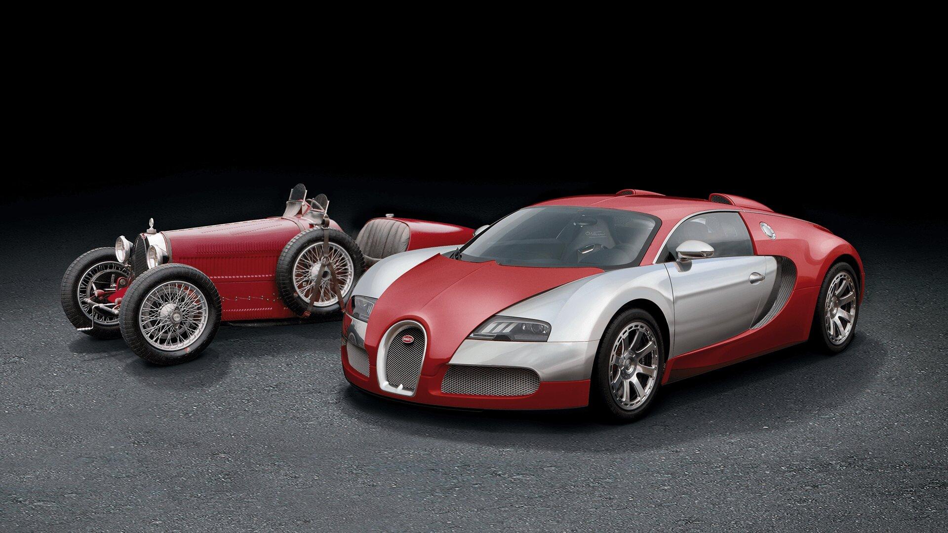 Ducati Car Wallpapers - Top Free Ducati Car Backgrounds - WallpaperAccess