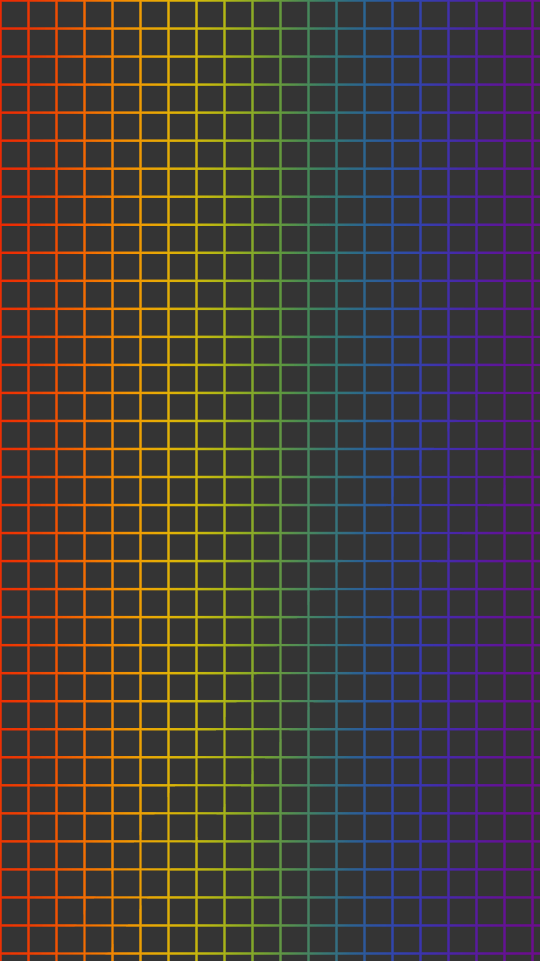 Subtle Gay Wallpapers - Top Free Subtle Gay Backgrounds - WallpaperAccess