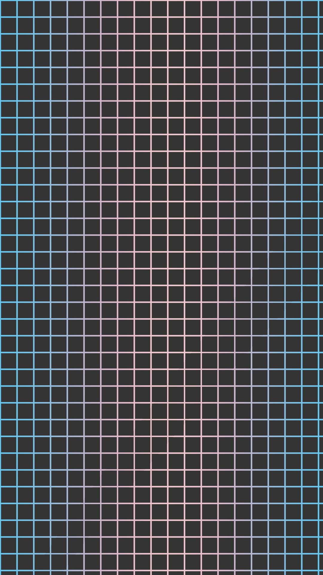 Subtle Gay Wallpapers - Top Free Subtle Gay Backgrounds - WallpaperAccess