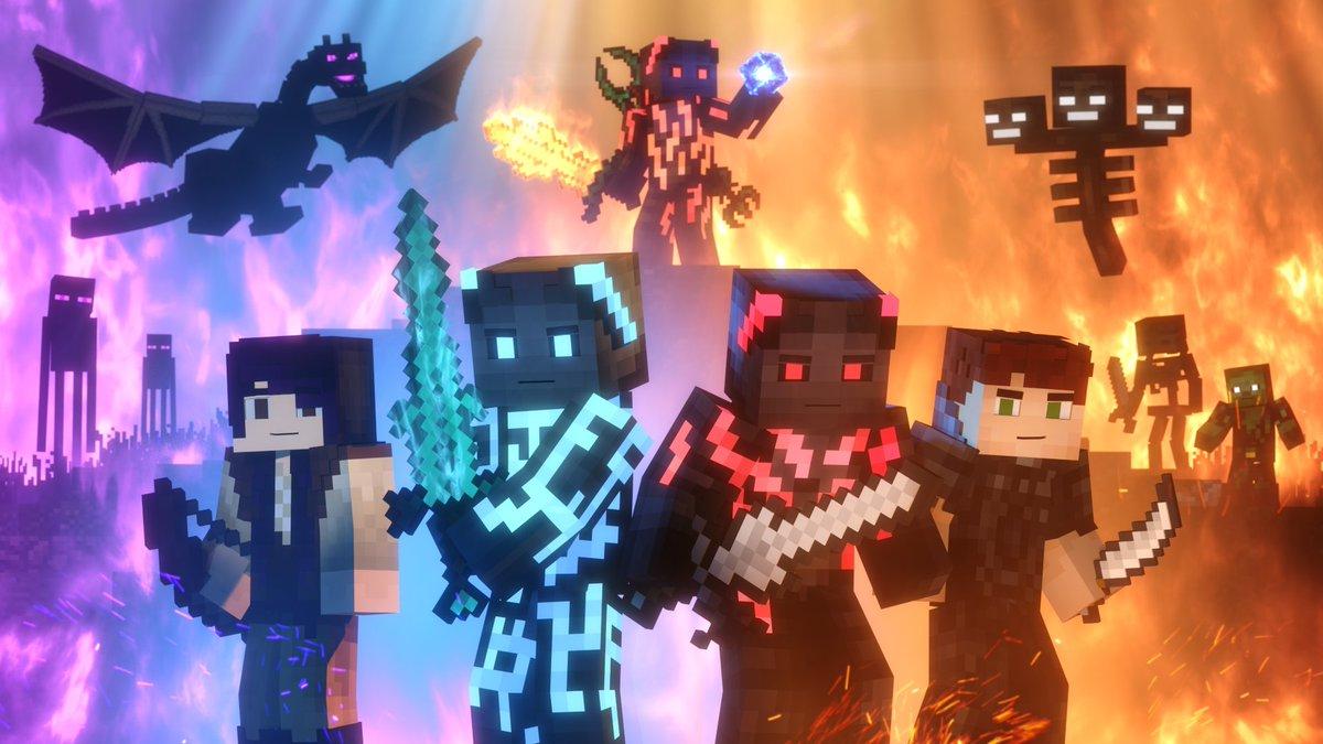 Songs Of War Wallpapers - Top Free Songs Of War Backgrounds ...