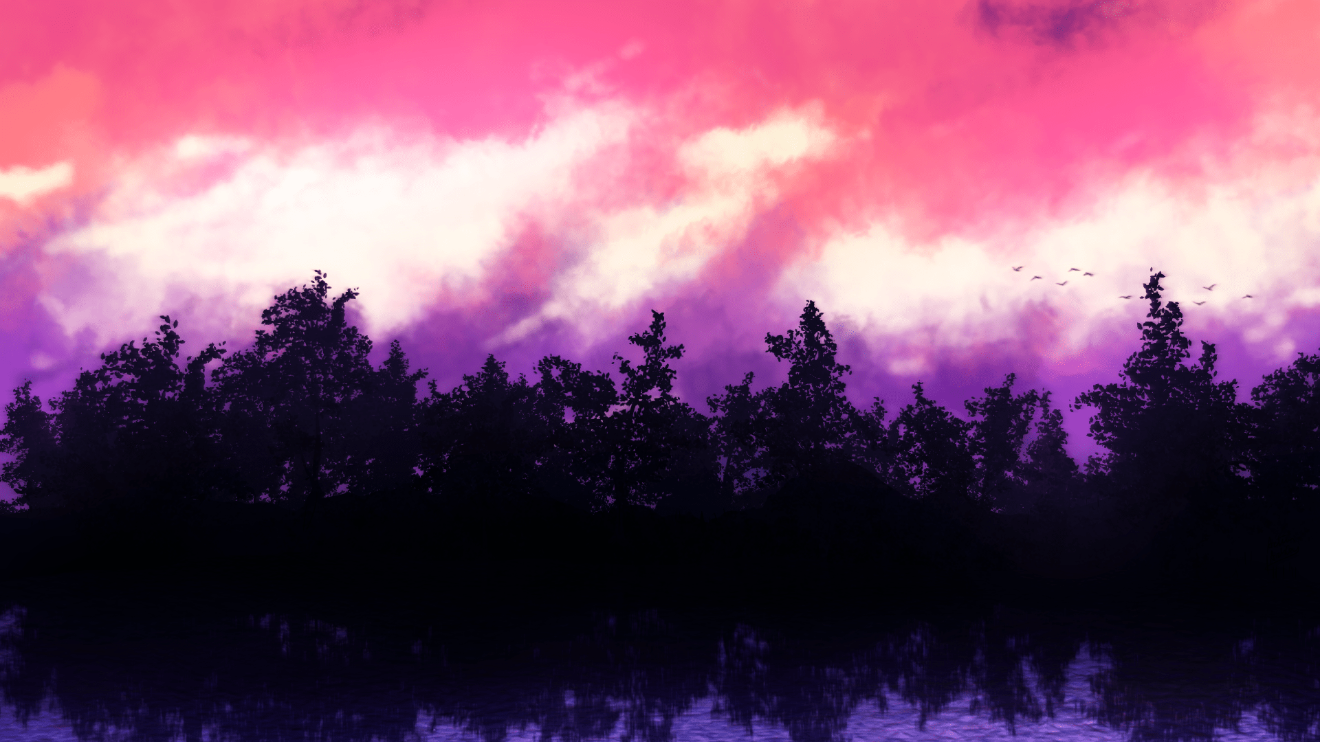 Subtle Gay Wallpapers - Top Free Subtle Gay Backgrounds - WallpaperAccess