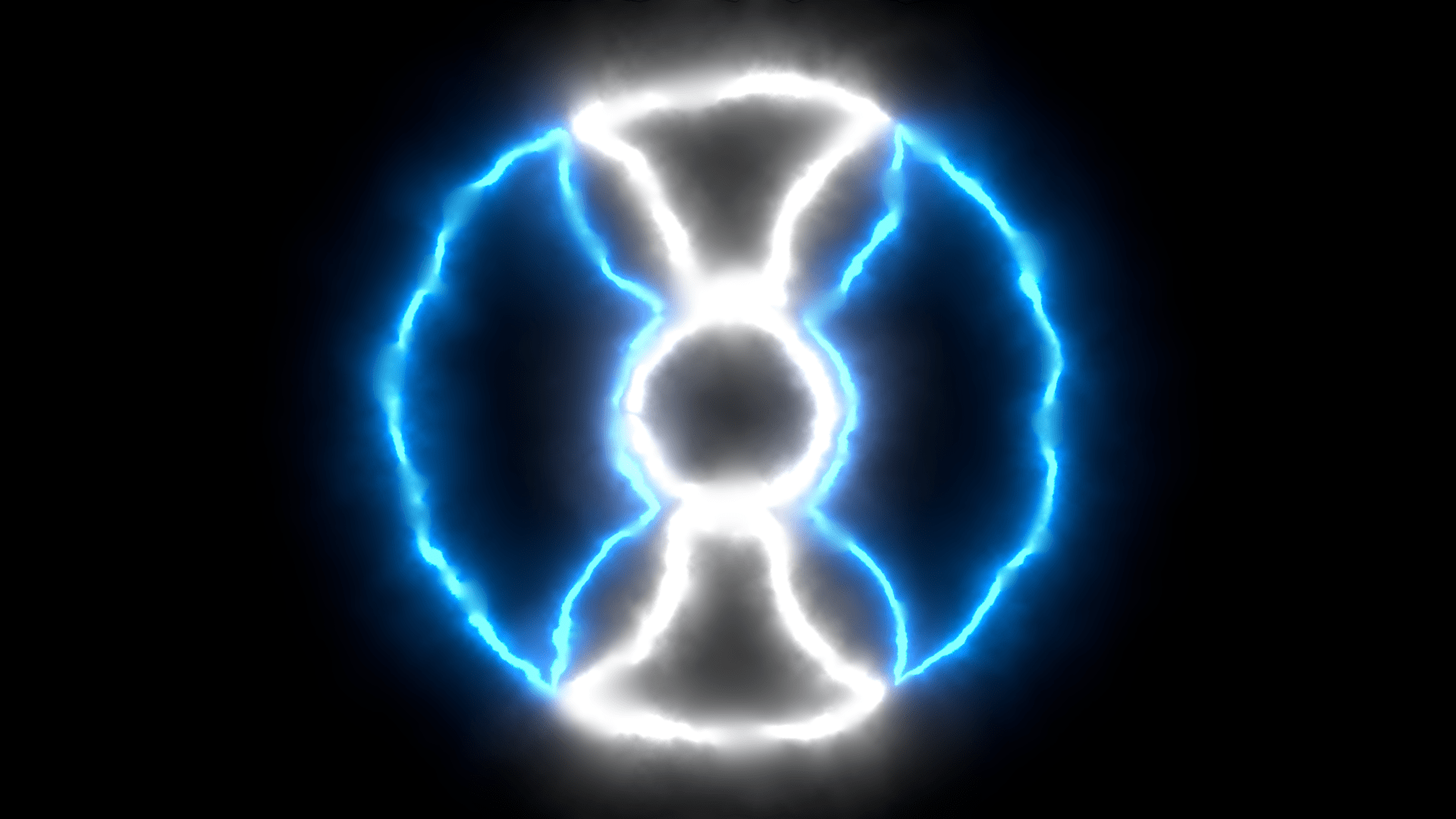 Black Plasma Studios Wallpapers - Top Free Black Plasma Studios ...