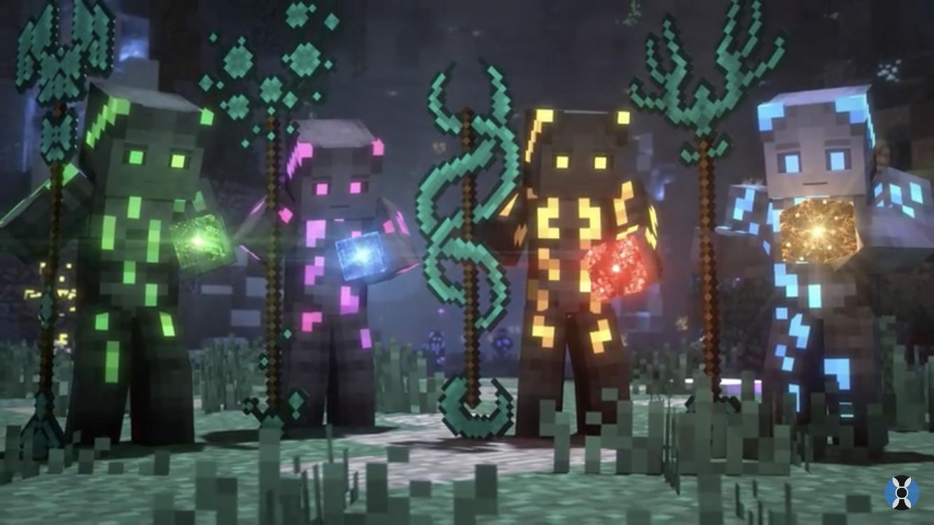 Songs Of War Wallpapers - Top Free Songs Of War Backgrounds ...