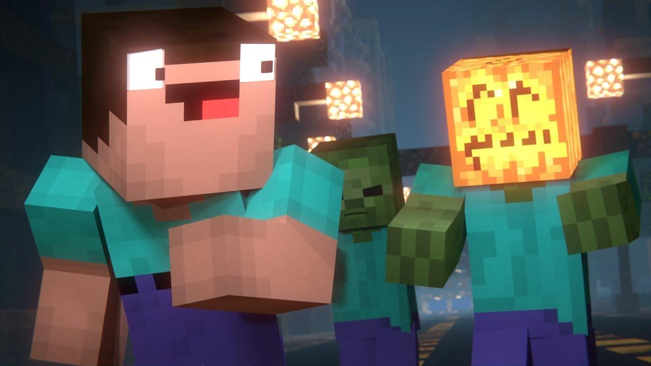 Black Plasma Studios Wallpapers - Top Free Black Plasma Studios ...