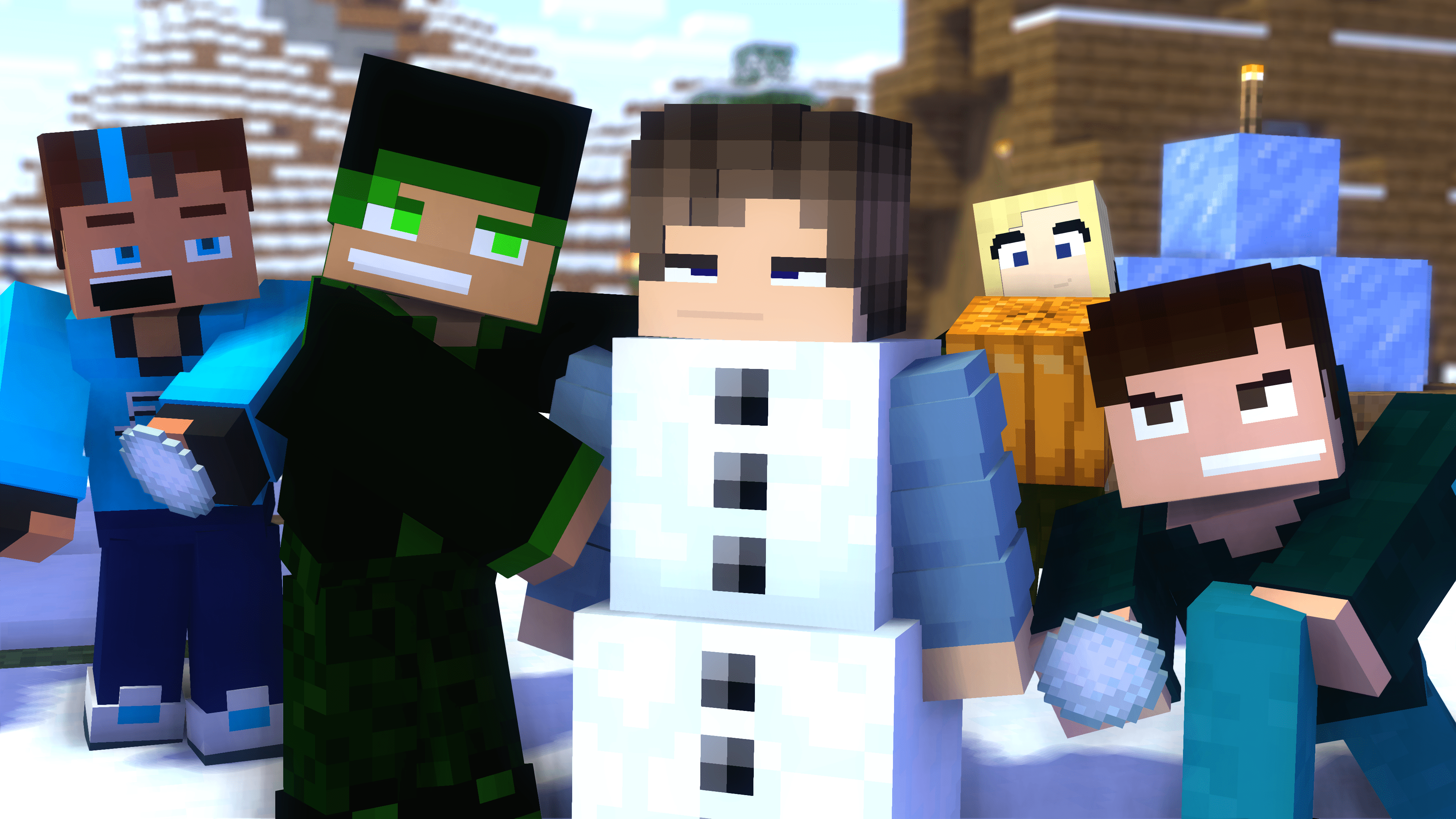 Black Plasma Studios Wallpapers - Top Free Black Plasma Studios Backgrounds - WallpaperAccess