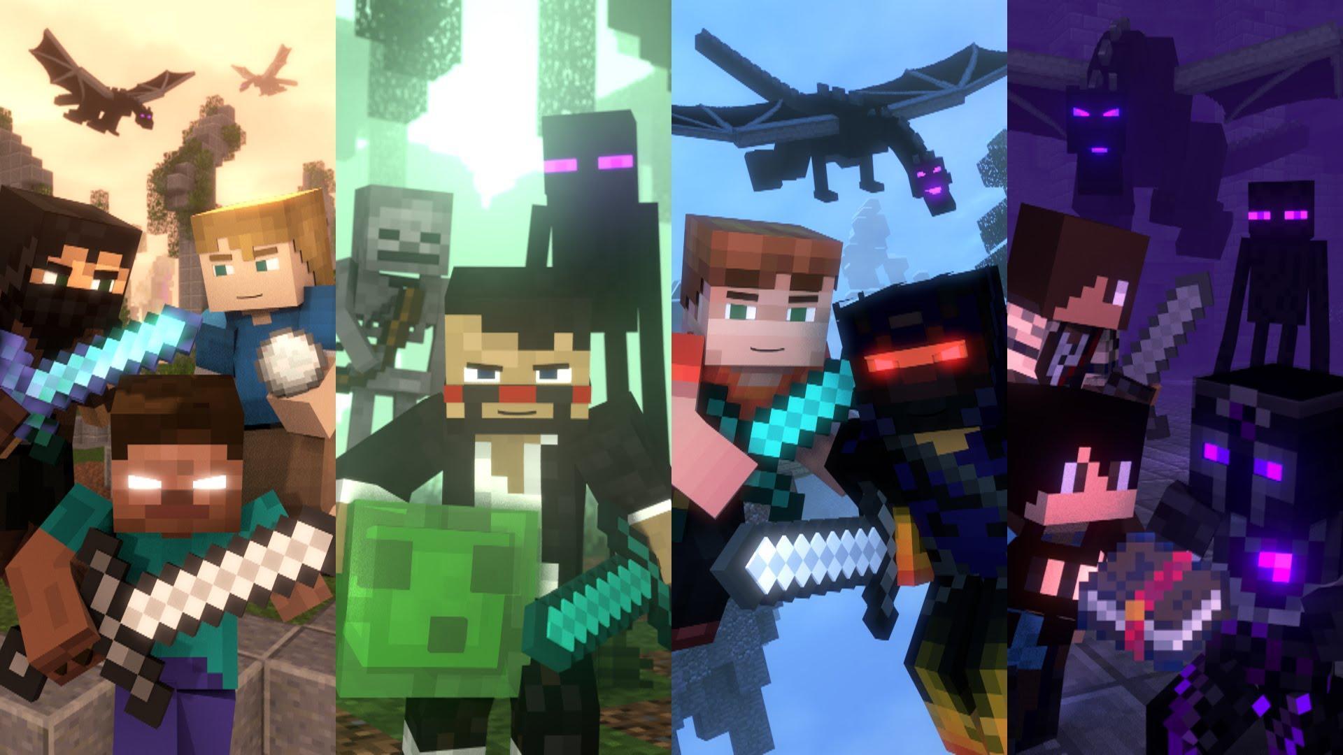 Black Plasma Studios Wallpapers - Top Free Black Plasma Studios ...