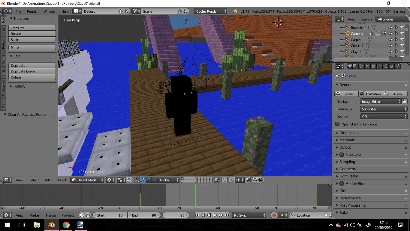 Black Plasma Studios Wallpapers - Top Free Black Plasma Studios Backgrounds - WallpaperAccess