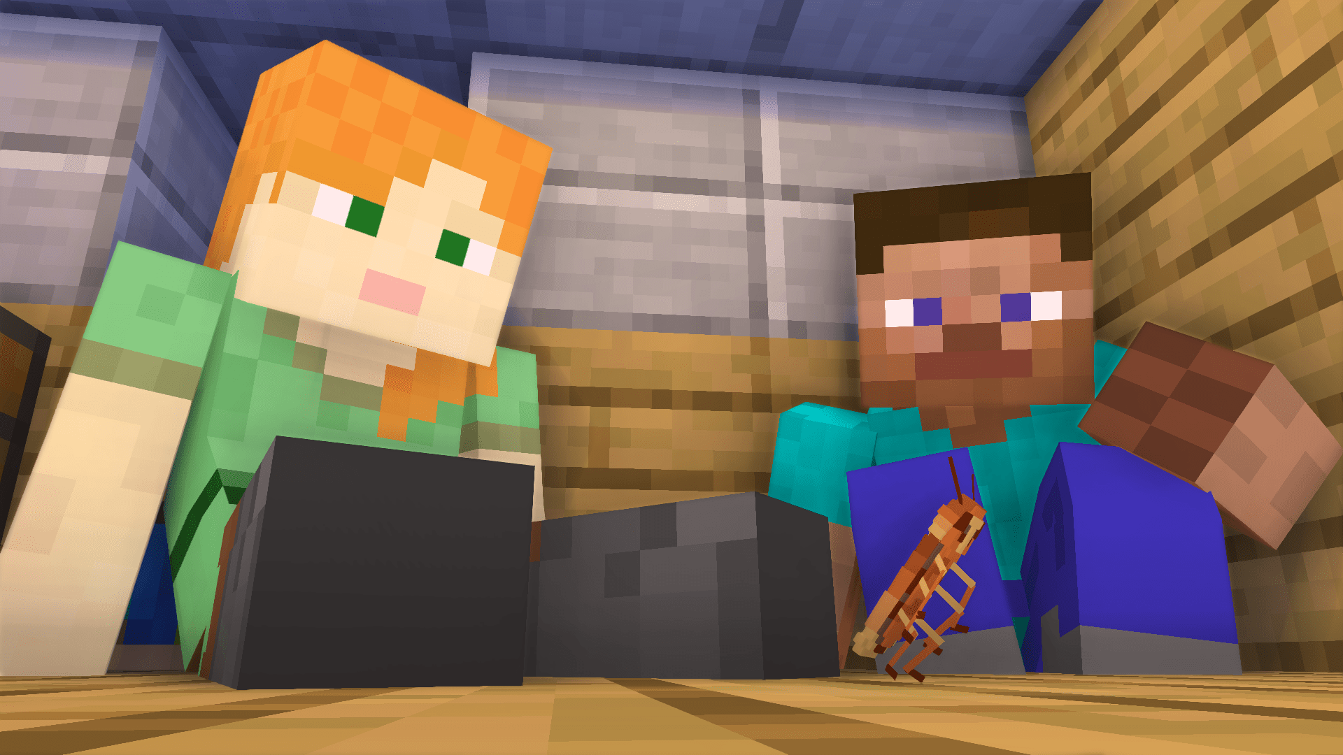 Black Plasma Studios Wallpapers - Top Free Black Plasma Studios Backgrounds - WallpaperAccess