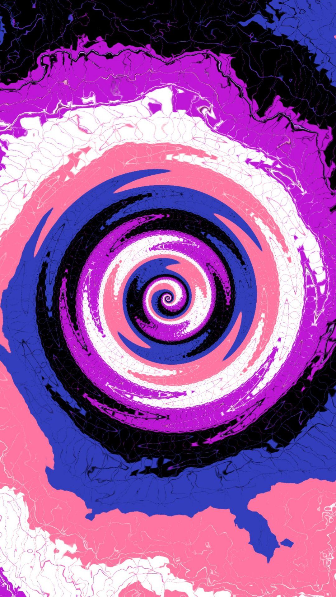 Subtle Gay Wallpapers - Top Free Subtle Gay Backgrounds - WallpaperAccess