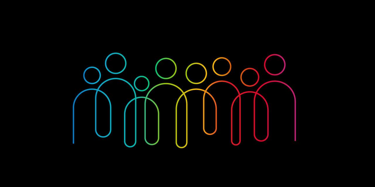 Subtle Gay Wallpapers - Top Free Subtle Gay Backgrounds - WallpaperAccess