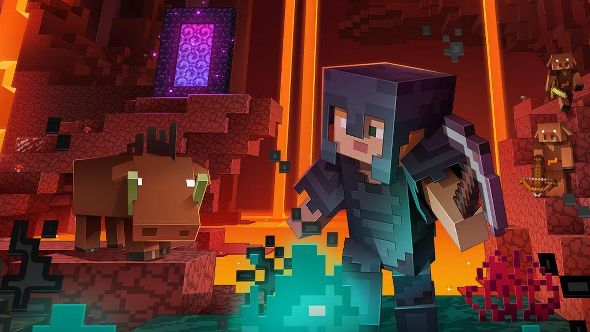 Black Plasma Studios Wallpapers - Top Free Black Plasma Studios Backgrounds - WallpaperAccess