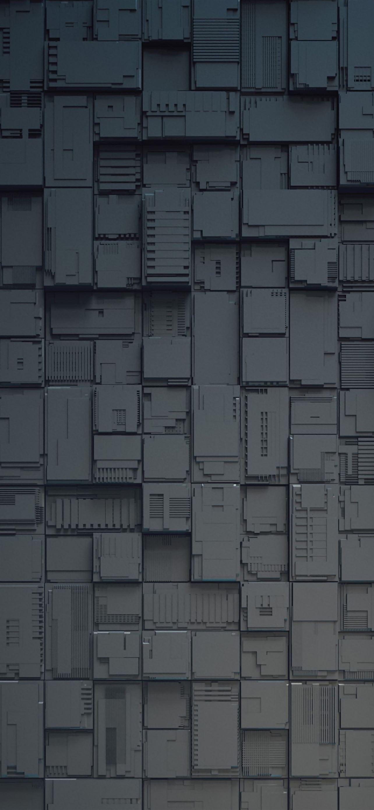 Dual iPhone Wallpapers - Top Free Dual iPhone Backgrounds - WallpaperAccess