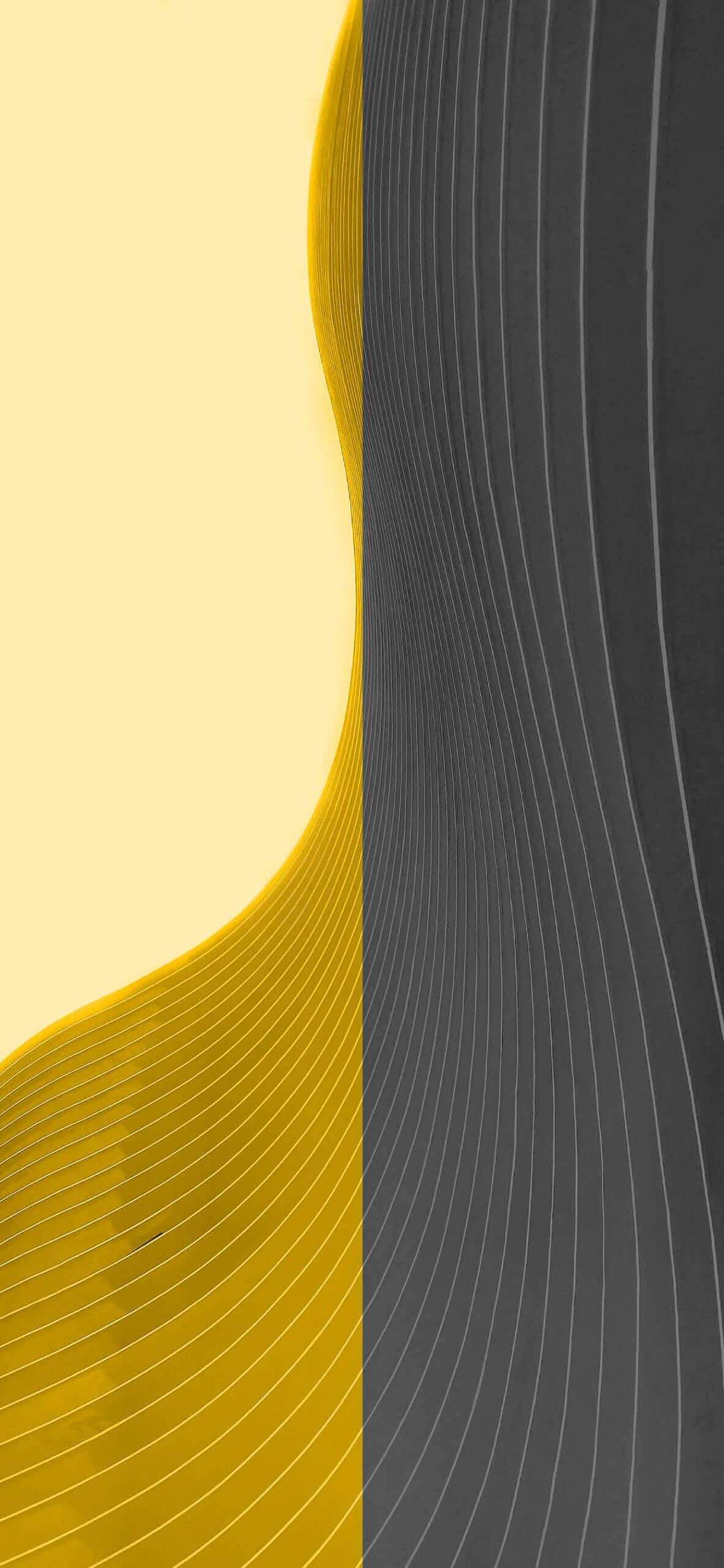 Dual iPhone Wallpapers - Top Free Dual iPhone Backgrounds - WallpaperAccess