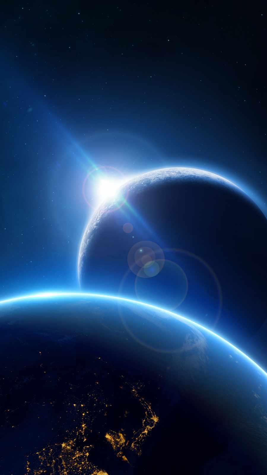 Dual iPhone Wallpapers - Top Free Dual iPhone Backgrounds - WallpaperAccess