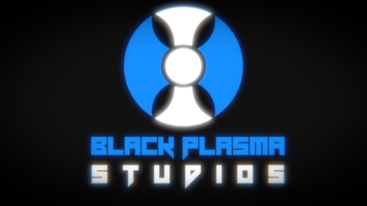 Black Plasma Studios Wallpapers - Top Free Black Plasma Studios Backgrounds - WallpaperAccess