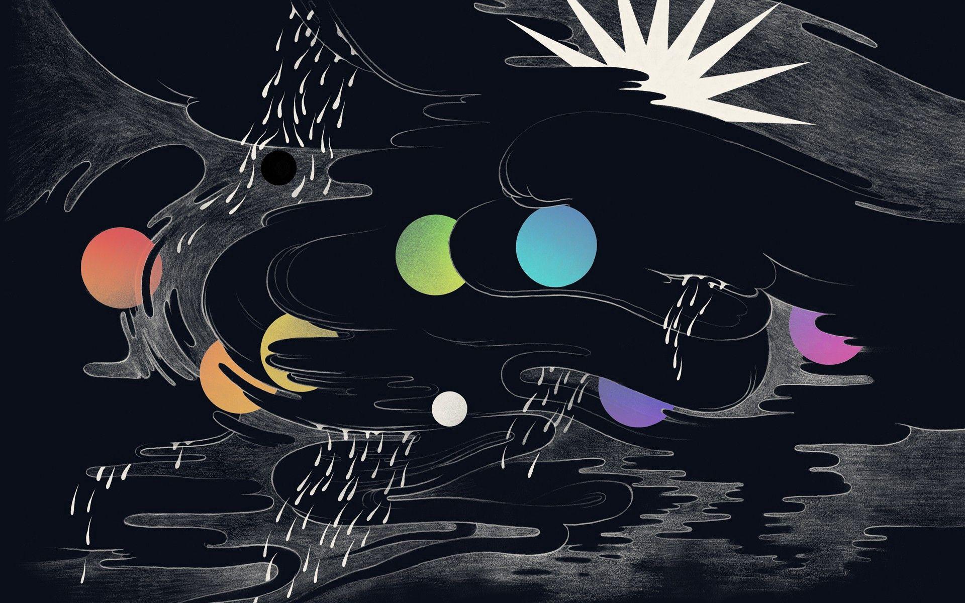 Subtle Gay Wallpapers - Top Free Subtle Gay Backgrounds - WallpaperAccess