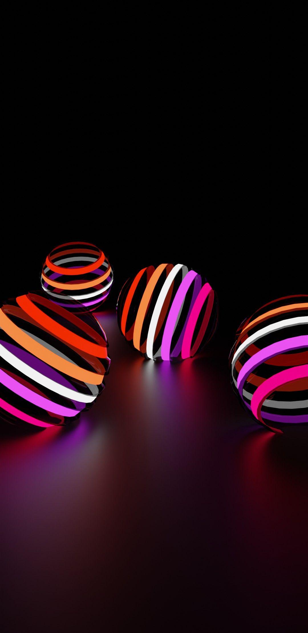 Subtle Gay Wallpapers - Top Free Subtle Gay Backgrounds - WallpaperAccess