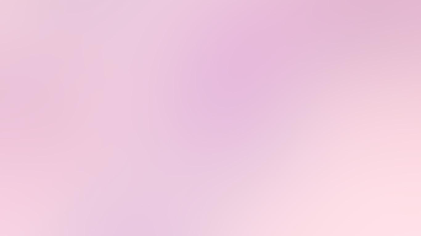 Pink iMac Wallpapers - Top Free Pink iMac Backgrounds - WallpaperAccess