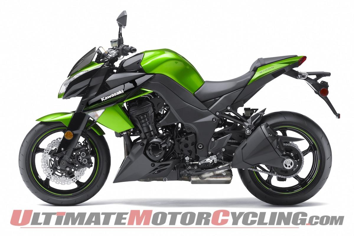 Kawasaki Z1000r Wallpapers - Top Free Kawasaki Z1000r Backgrounds ...