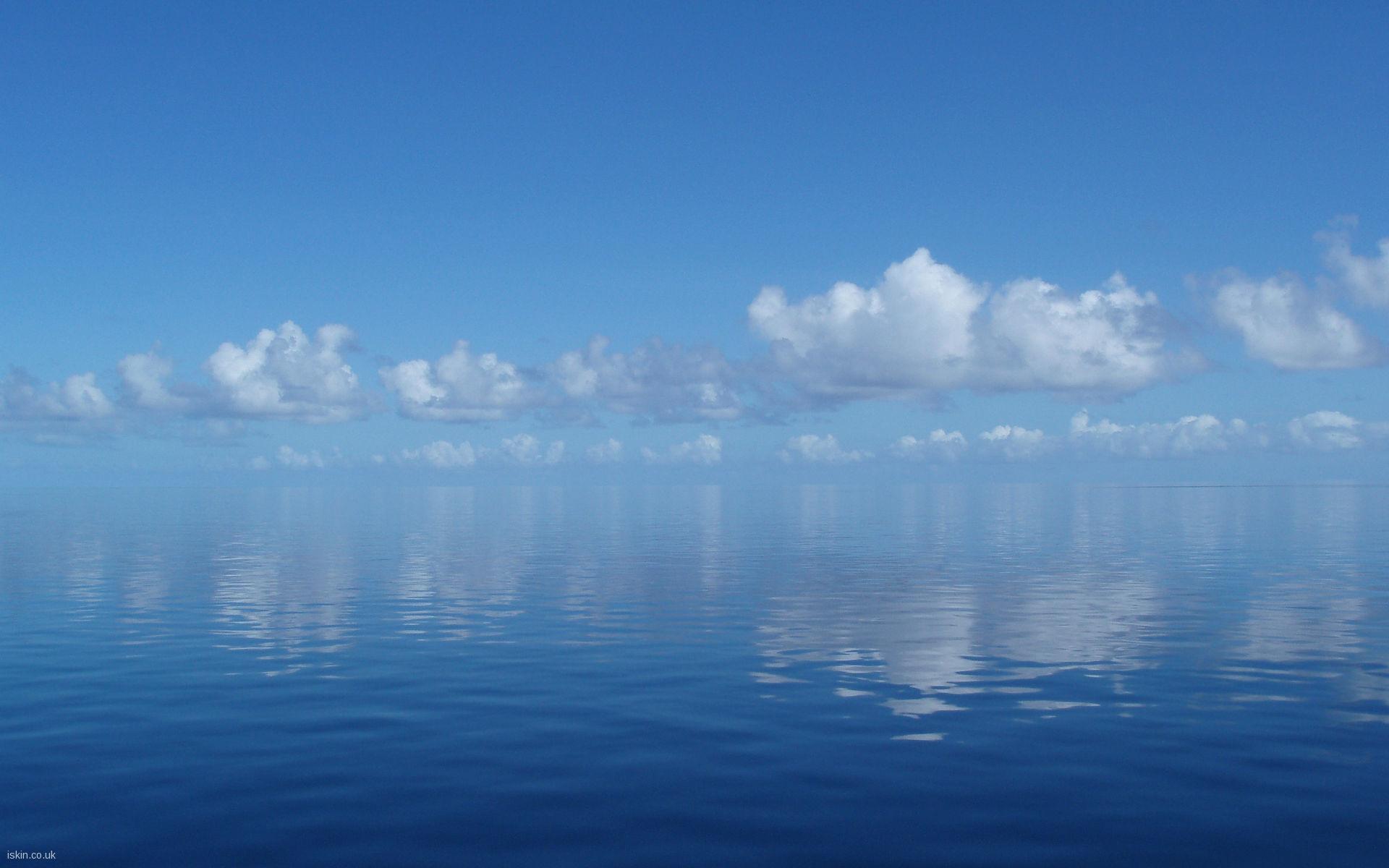 1024k Wallpapers - Top Free 1024k Backgrounds - WallpaperAccess