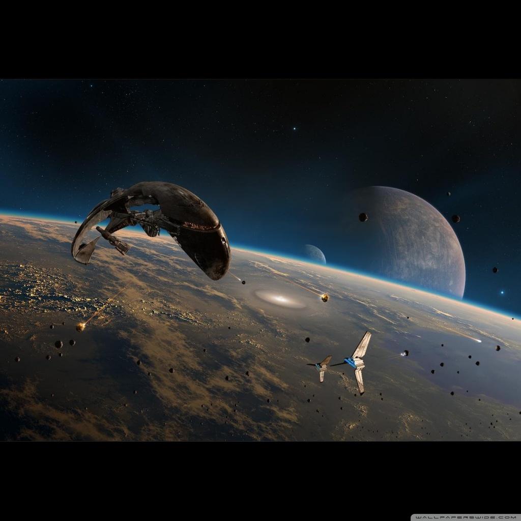 1024k Wallpapers - Top Free 1024k Backgrounds - WallpaperAccess