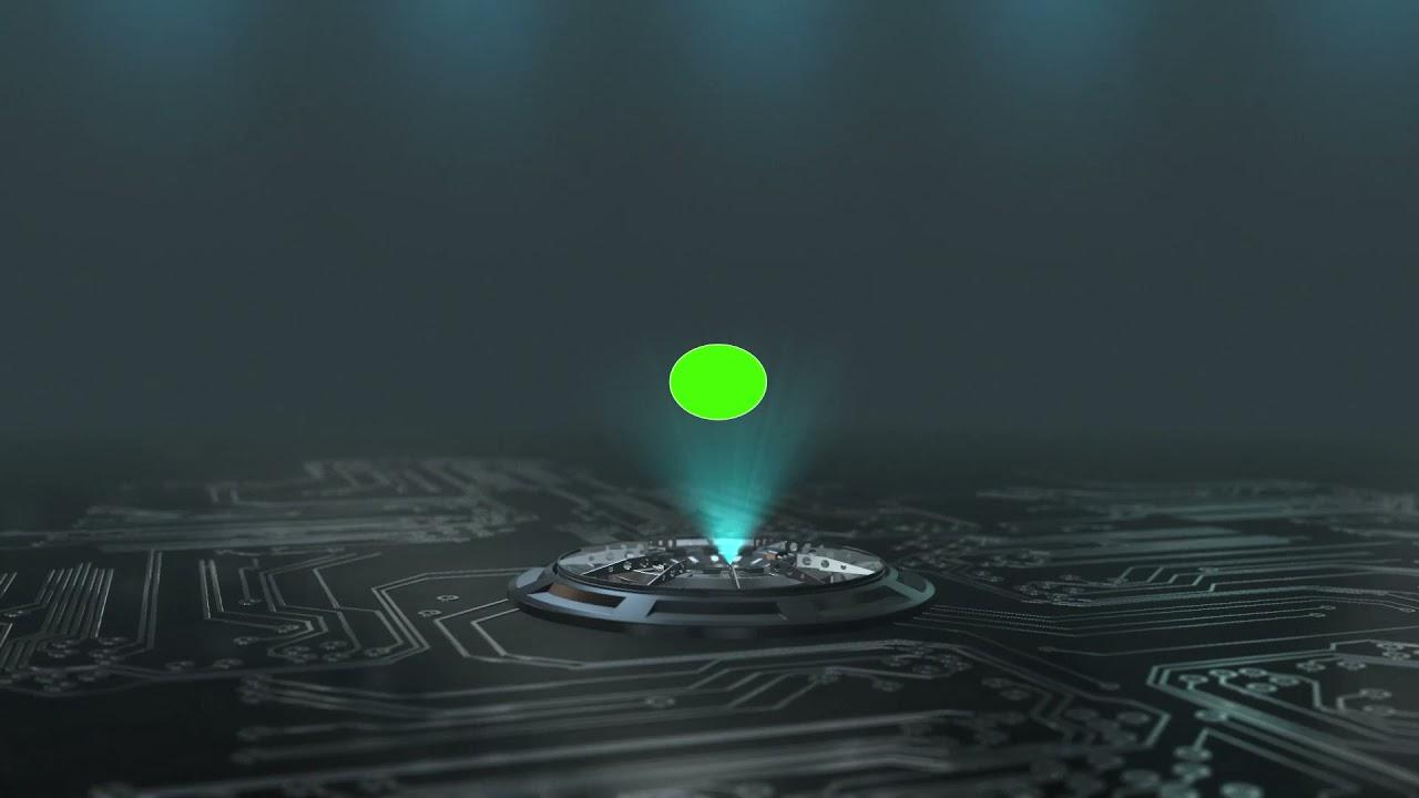 1024k Wallpapers - Top Free 1024k Backgrounds - WallpaperAccess