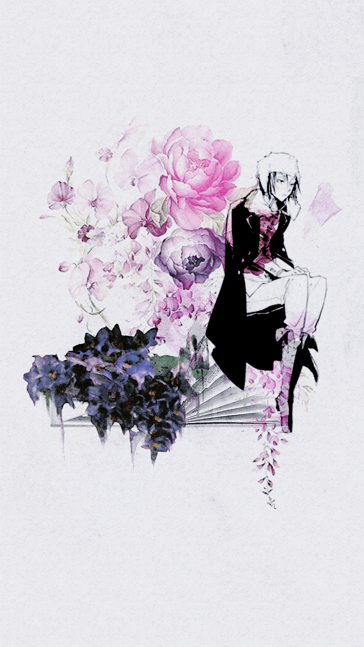 Fyodor Wallpapers - Top Free Fyodor Backgrounds - WallpaperAccess