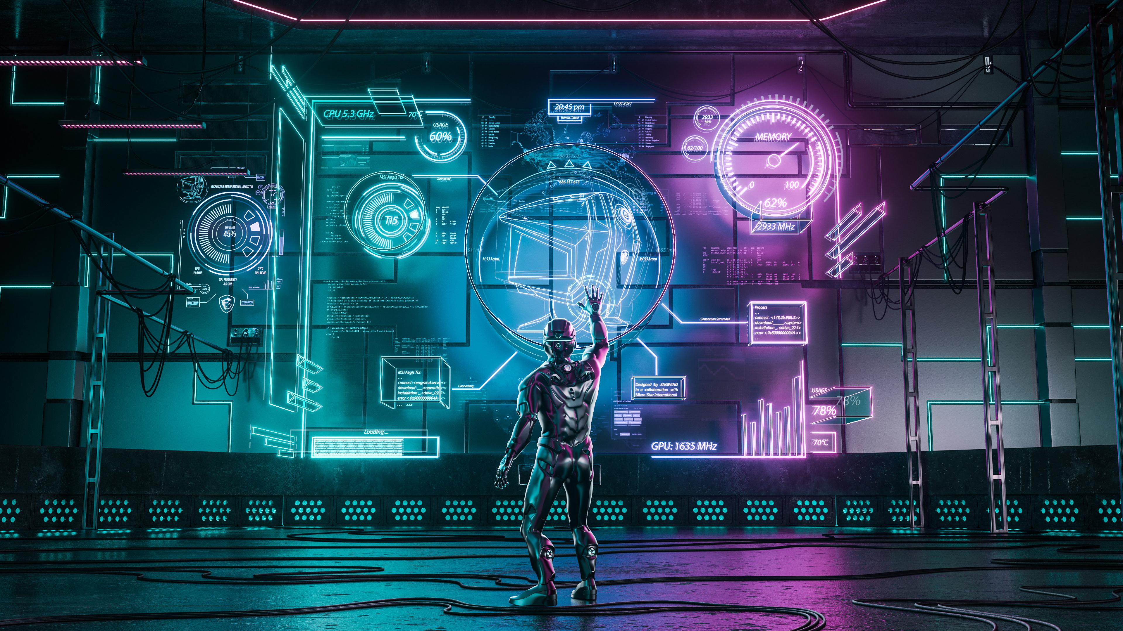 1024k Wallpapers - Top Free 1024k Backgrounds - WallpaperAccess