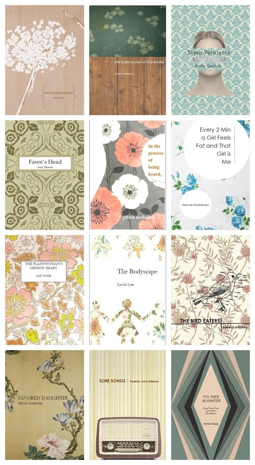 Bookish Wallpapers - Top Free Bookish Backgrounds - WallpaperAccess