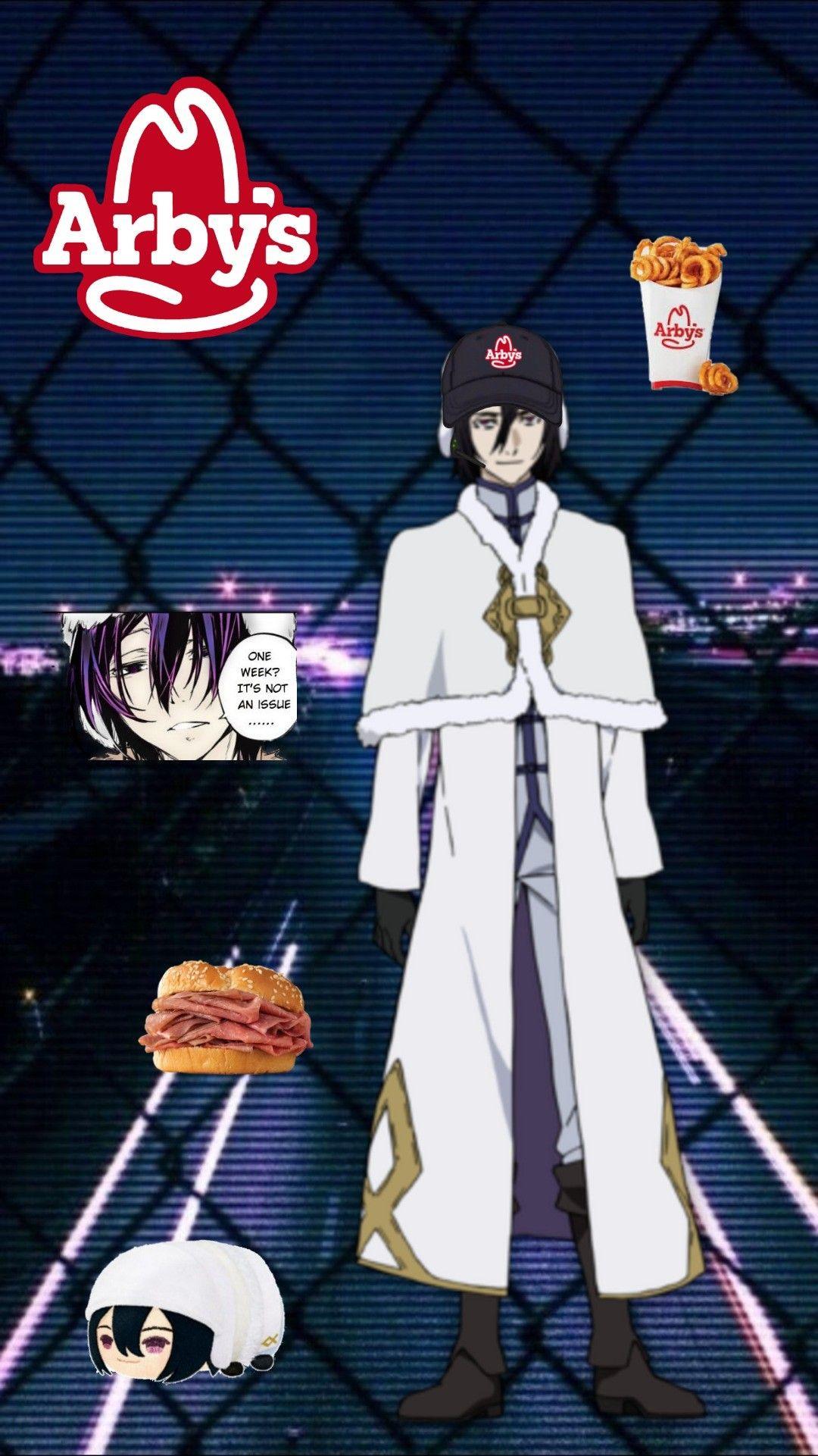 Fyodor Wallpapers - Top Free Fyodor Backgrounds - WallpaperAccess