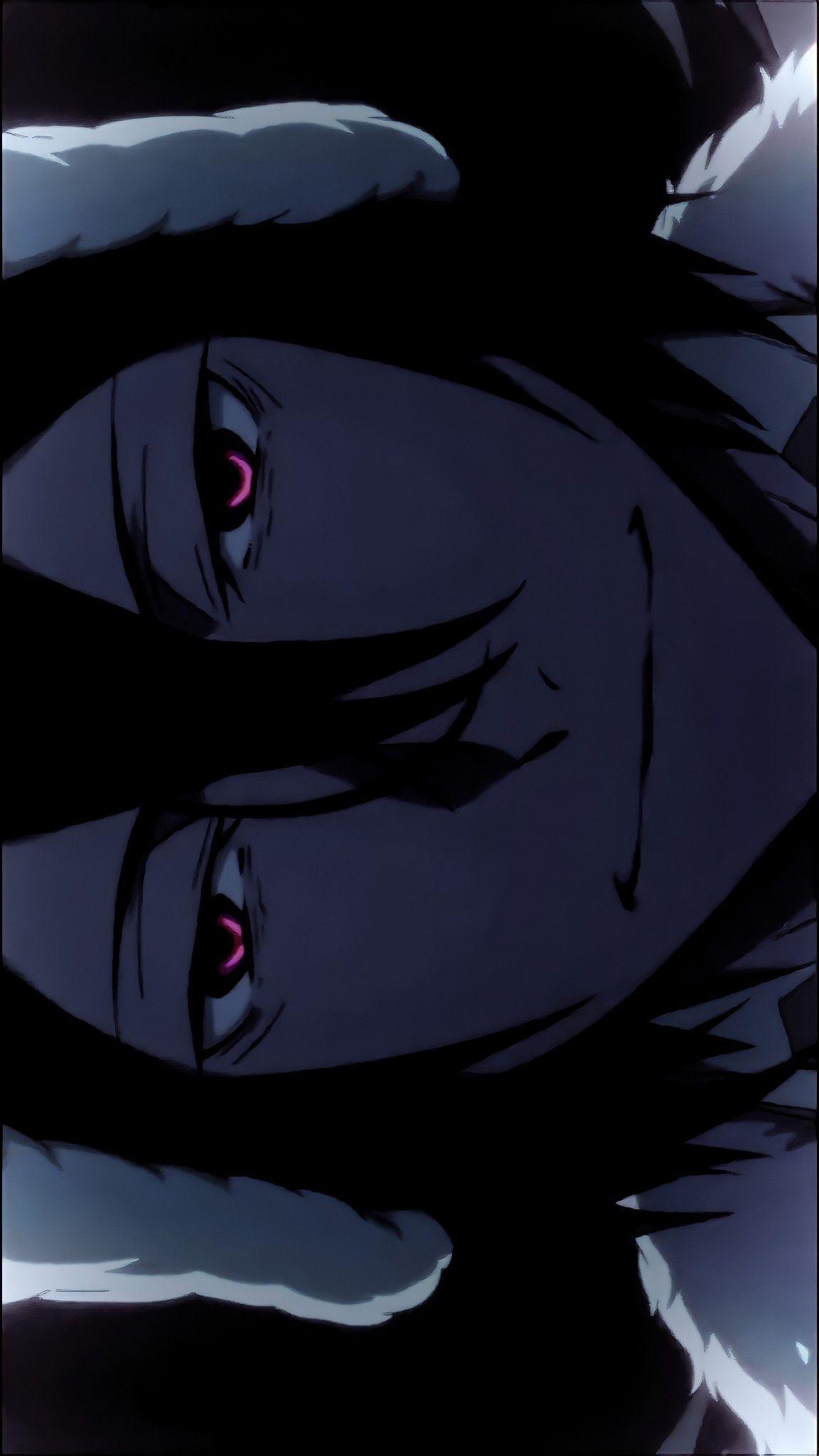 Fyodor Wallpapers - Top Free Fyodor Backgrounds - WallpaperAccess