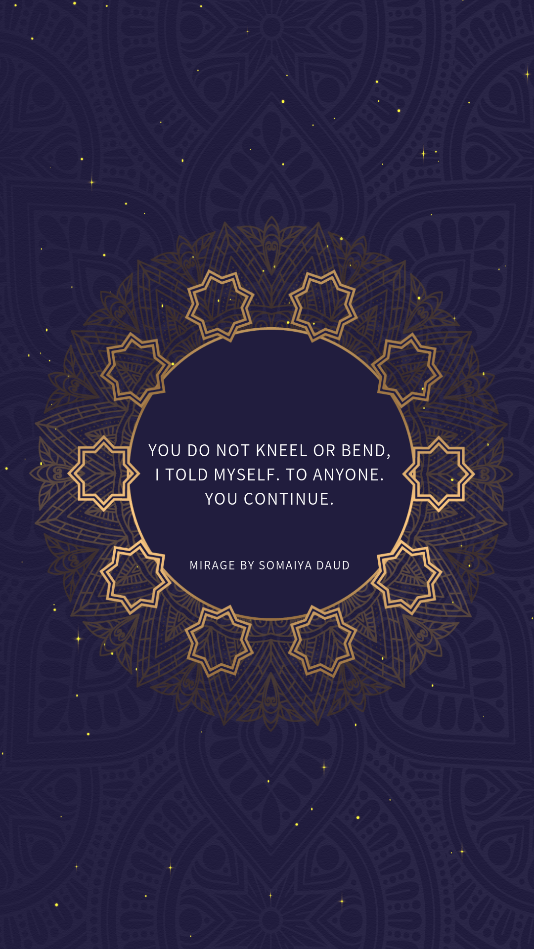 Bookish Wallpapers - Top Free Bookish Backgrounds - WallpaperAccess