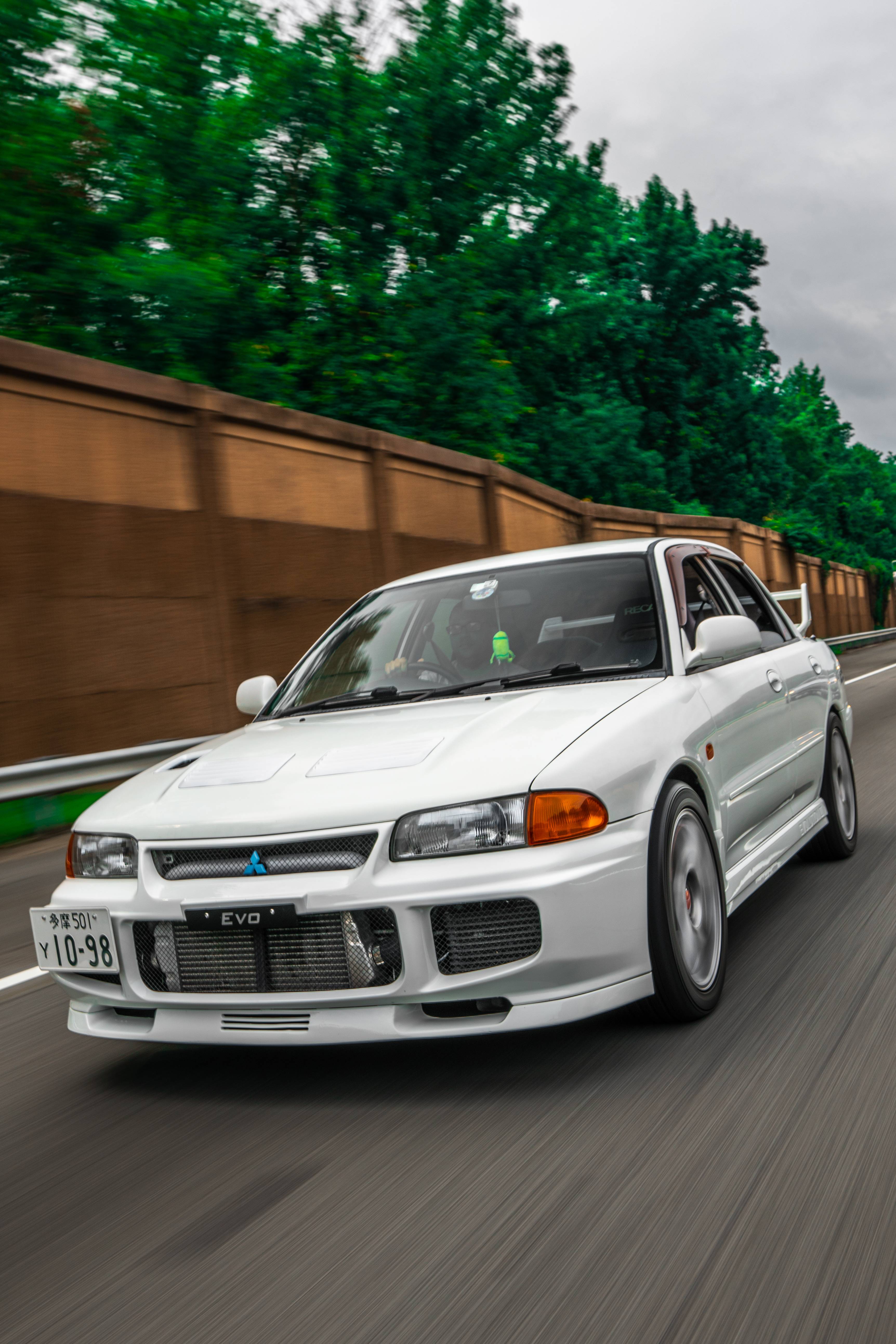 Evo 3 Wallpapers - Top Free Evo 3 Backgrounds - WallpaperAccess