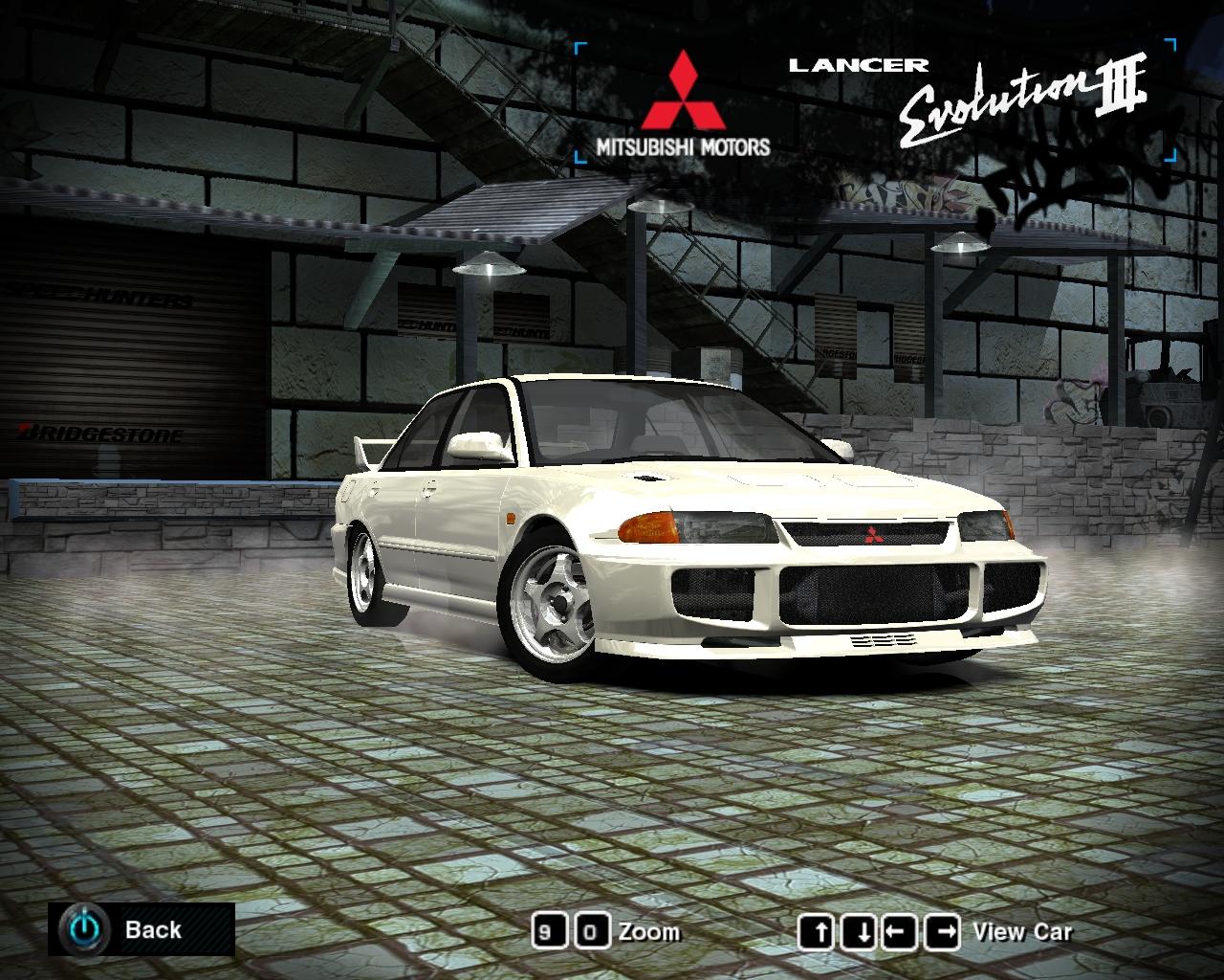Evo 3 Wallpapers - Top Free Evo 3 Backgrounds - WallpaperAccess
