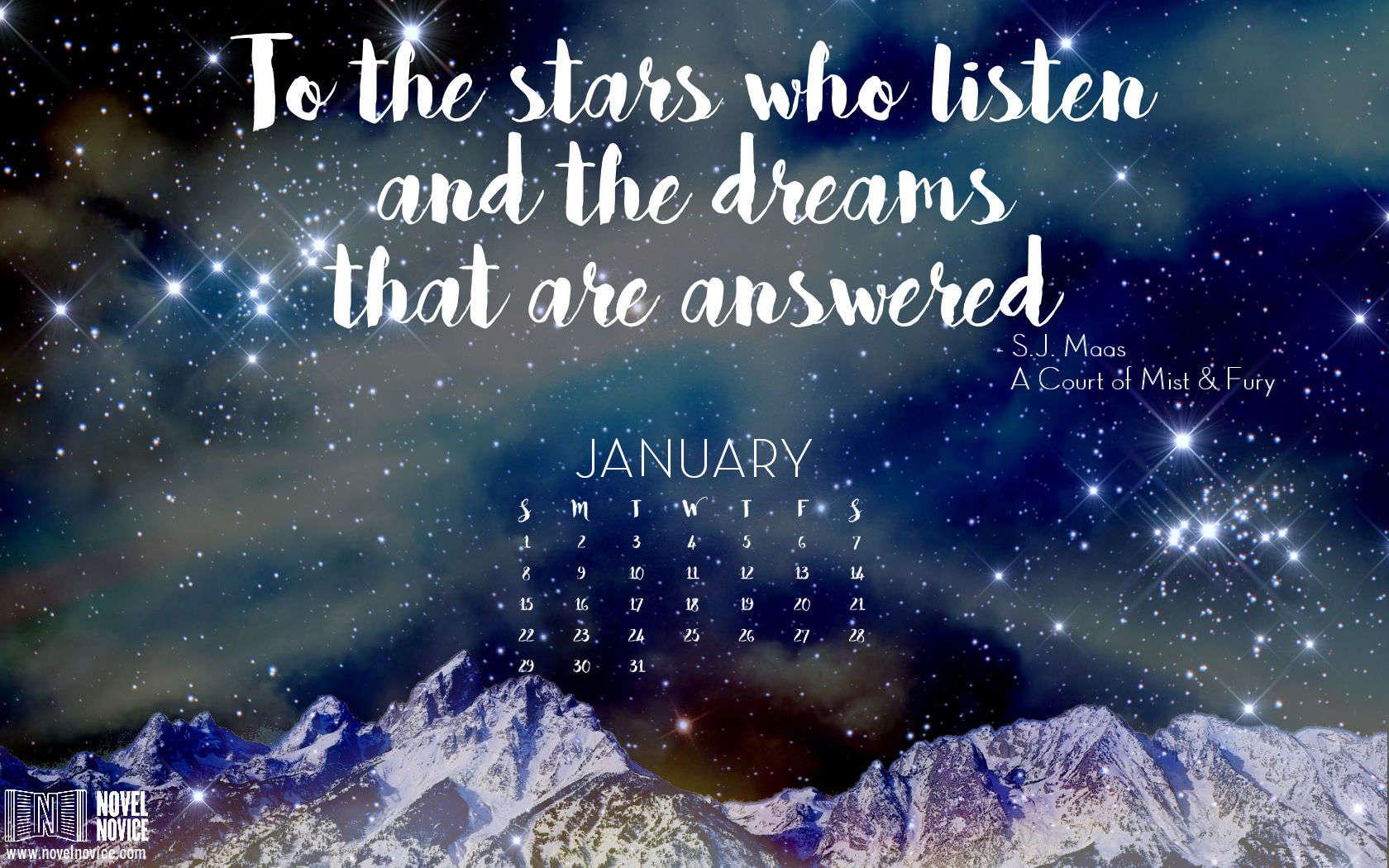 Bookish Wallpapers - Top Free Bookish Backgrounds - WallpaperAccess