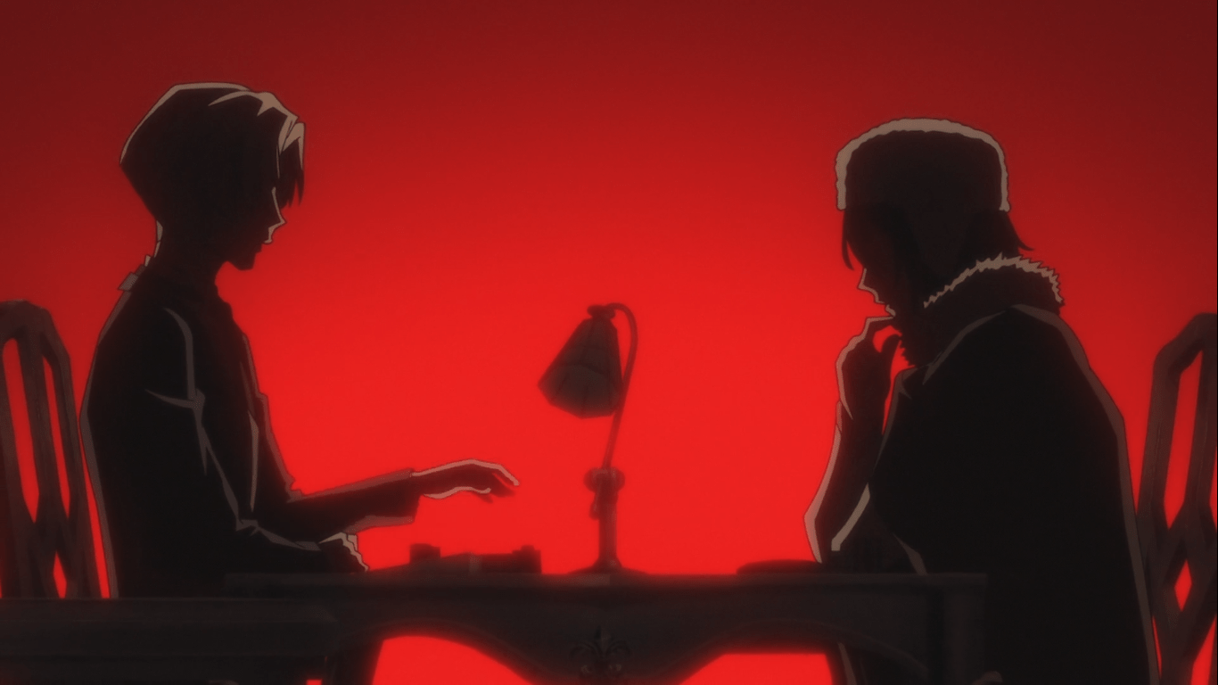 Fyodor Dostoevsky Wallpapers - Top Free Fyodor Dostoevsky Backgrounds ...