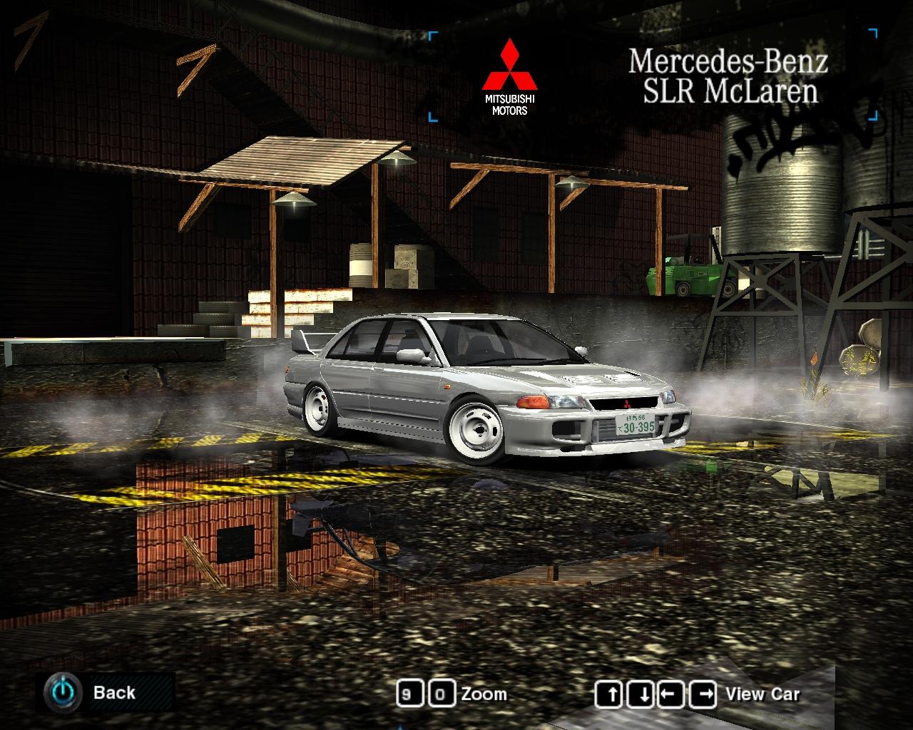 Evo 3 Wallpapers - Top Free Evo 3 Backgrounds - WallpaperAccess