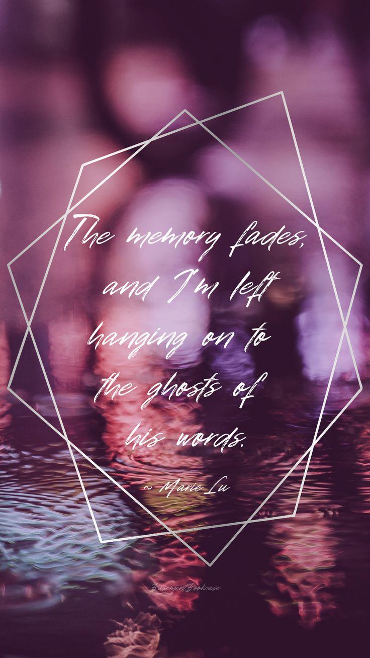 Bookish Wallpapers - Top Free Bookish Backgrounds - WallpaperAccess