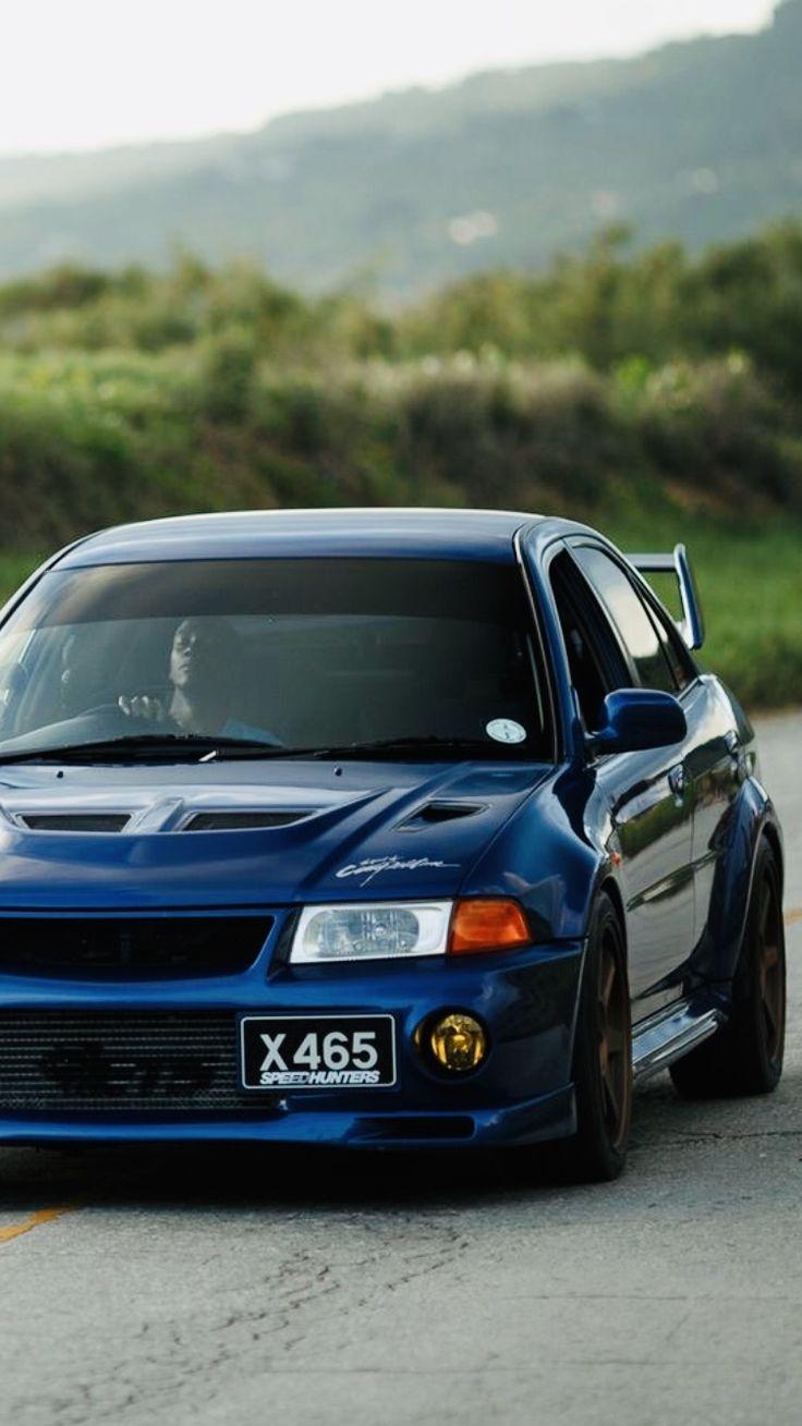 Evo 3 Wallpapers - Top Free Evo 3 Backgrounds - WallpaperAccess