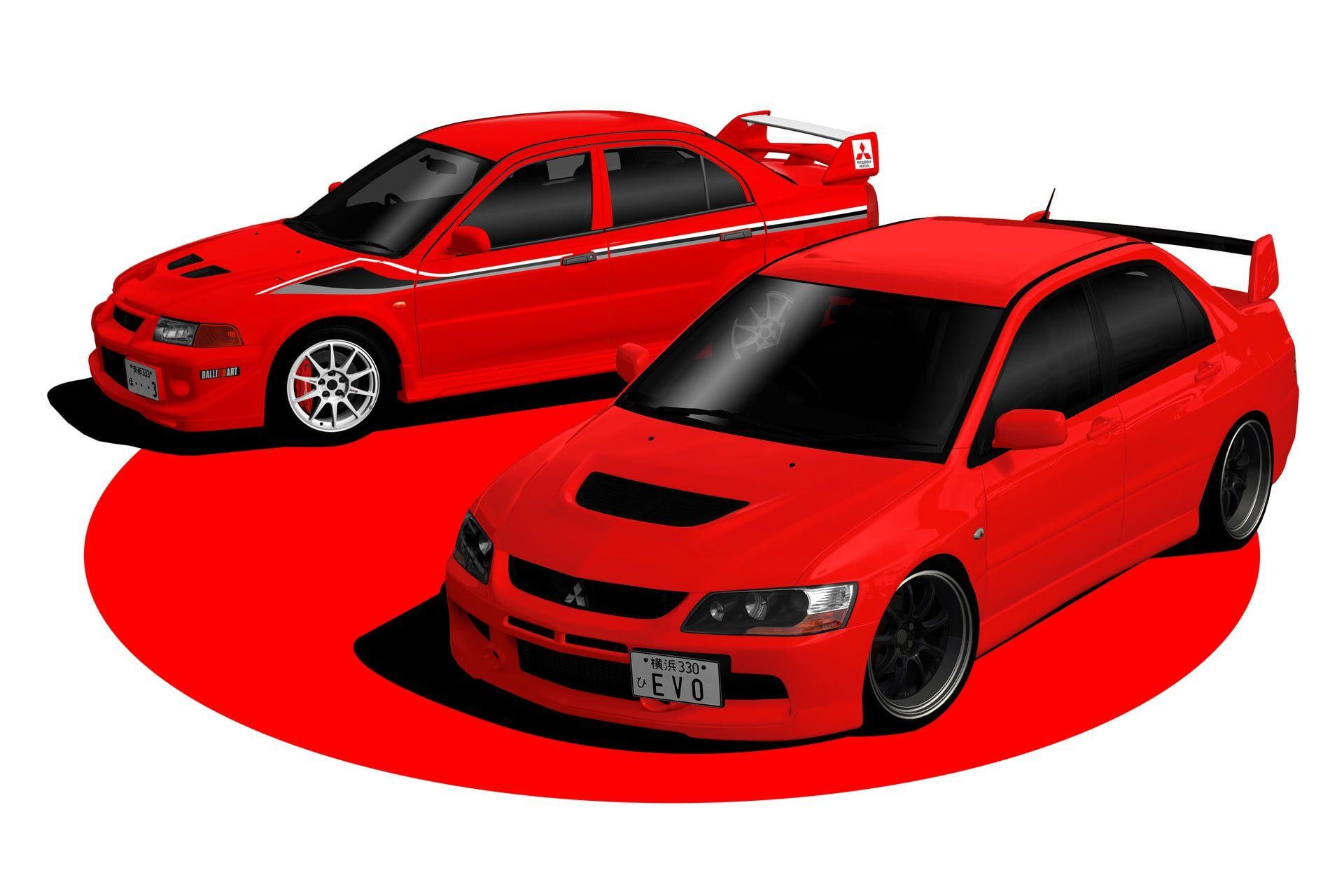 Evo 3 Wallpapers - Top Free Evo 3 Backgrounds - WallpaperAccess