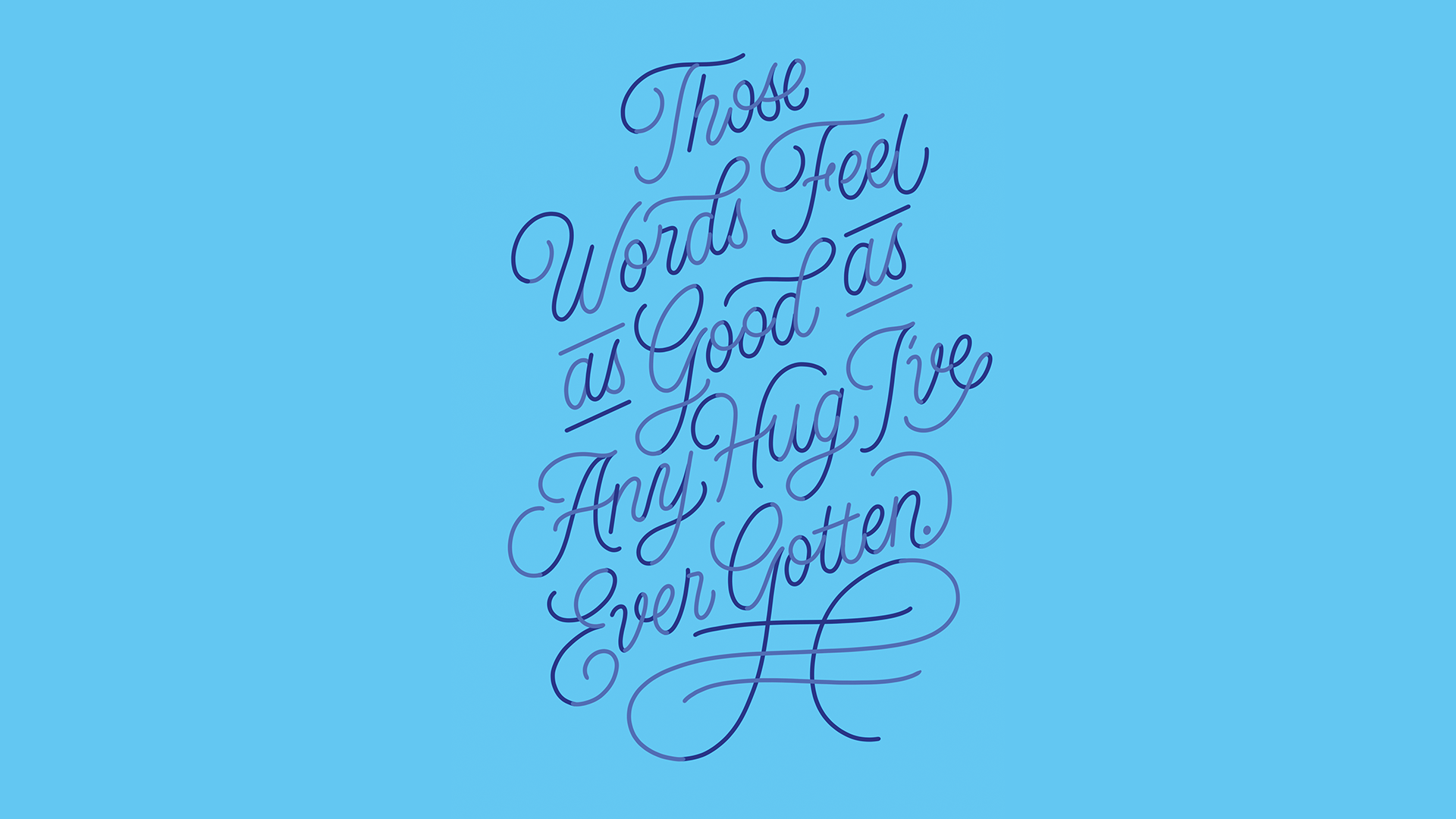 Bookish Wallpapers - Top Free Bookish Backgrounds - WallpaperAccess