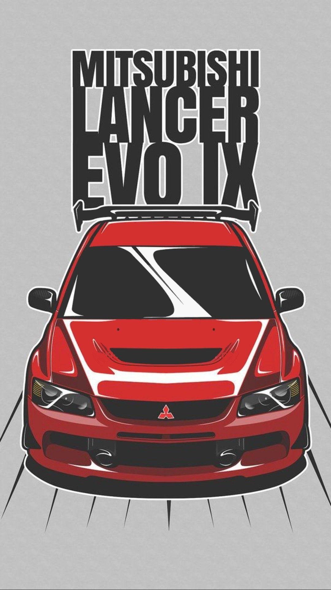 Evo 3 Wallpapers - Top Free Evo 3 Backgrounds - WallpaperAccess