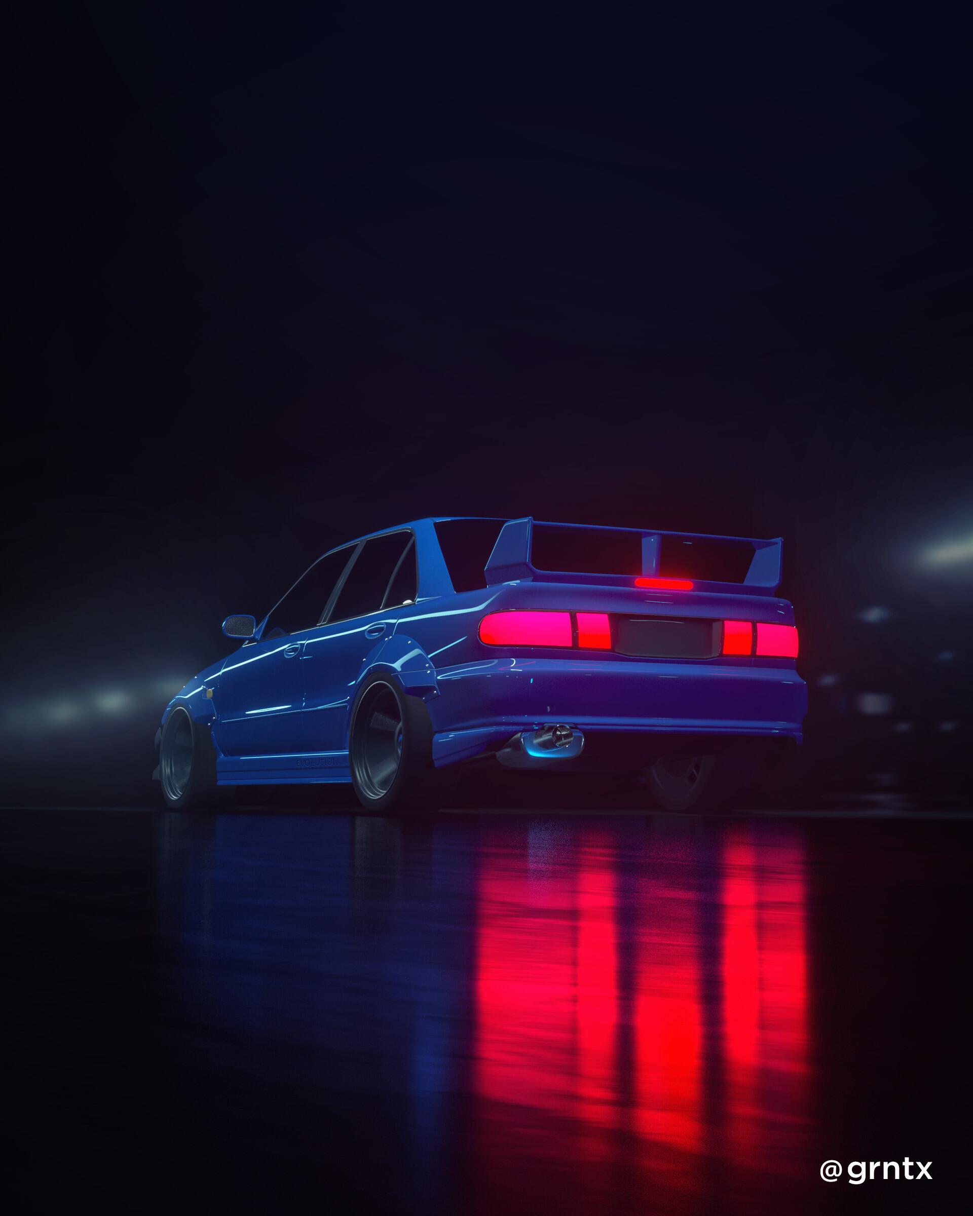 Evo 3 Wallpapers - Top Free Evo 3 Backgrounds - WallpaperAccess