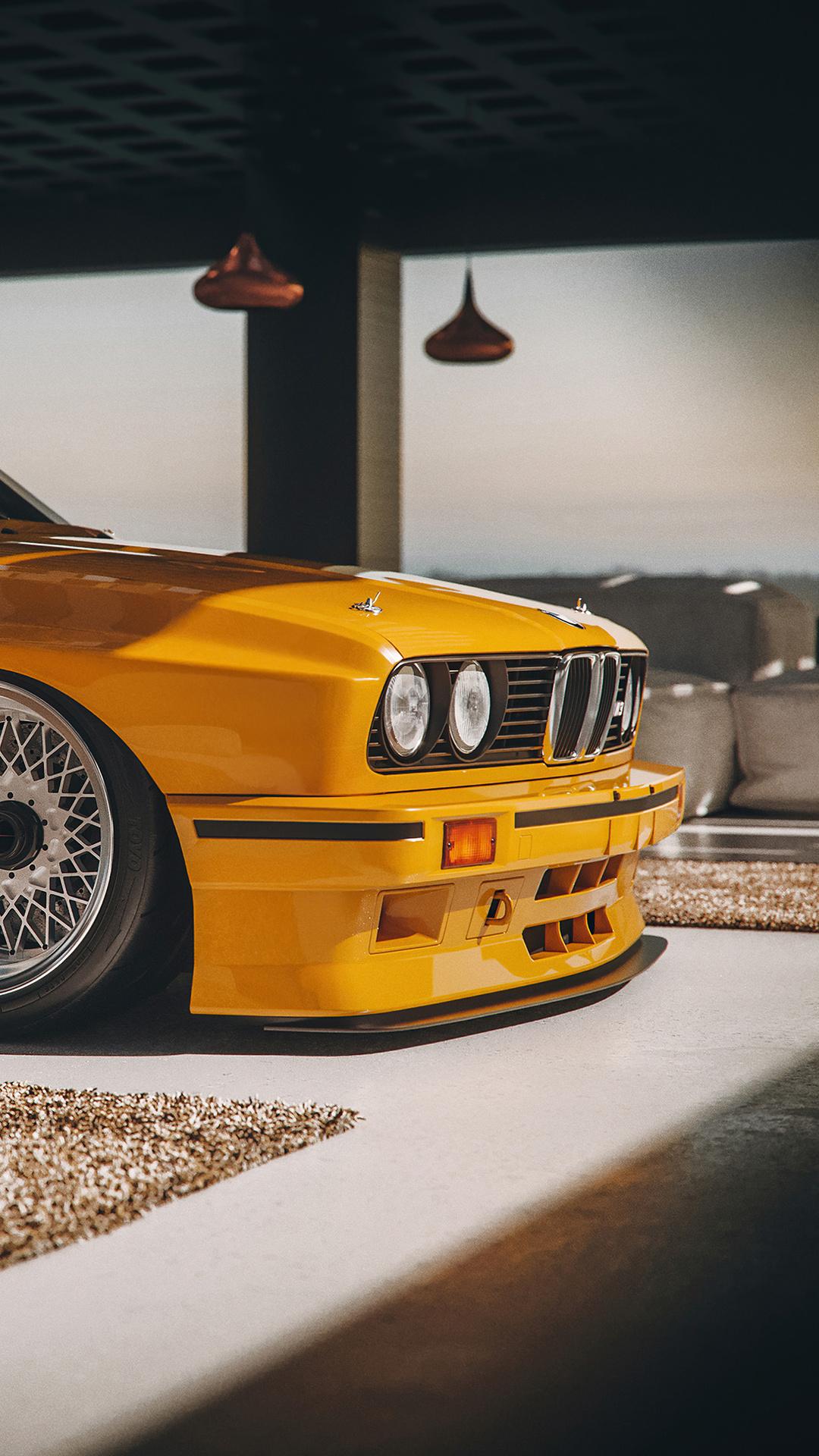 Evo 3 Wallpapers - Top Free Evo 3 Backgrounds - WallpaperAccess
