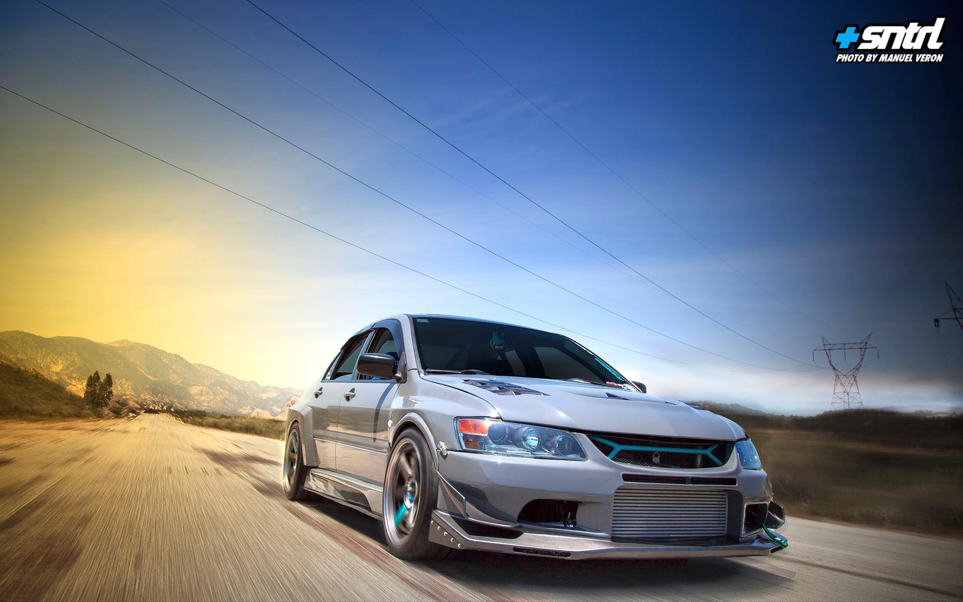 Evo 3 Wallpapers - Top Free Evo 3 Backgrounds - WallpaperAccess