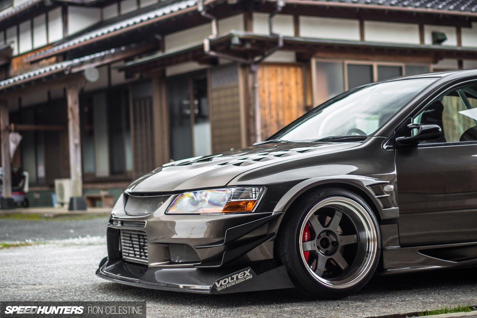 Evo 3 Wallpapers - Top Free Evo 3 Backgrounds - WallpaperAccess