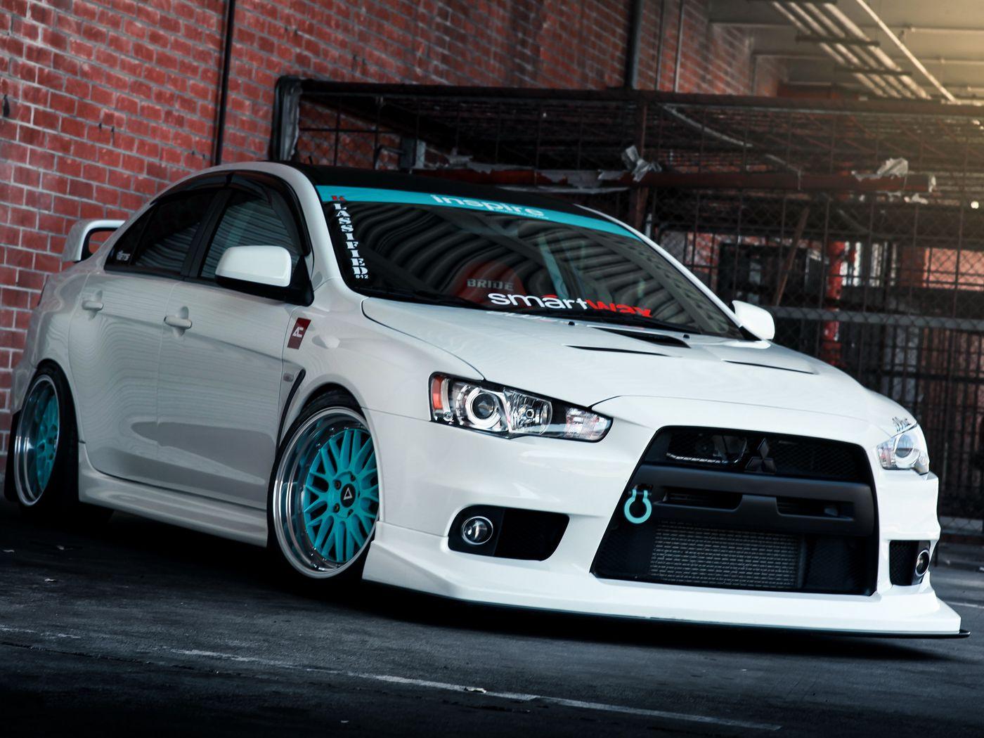 Evo 3 Wallpapers - Top Free Evo 3 Backgrounds - WallpaperAccess