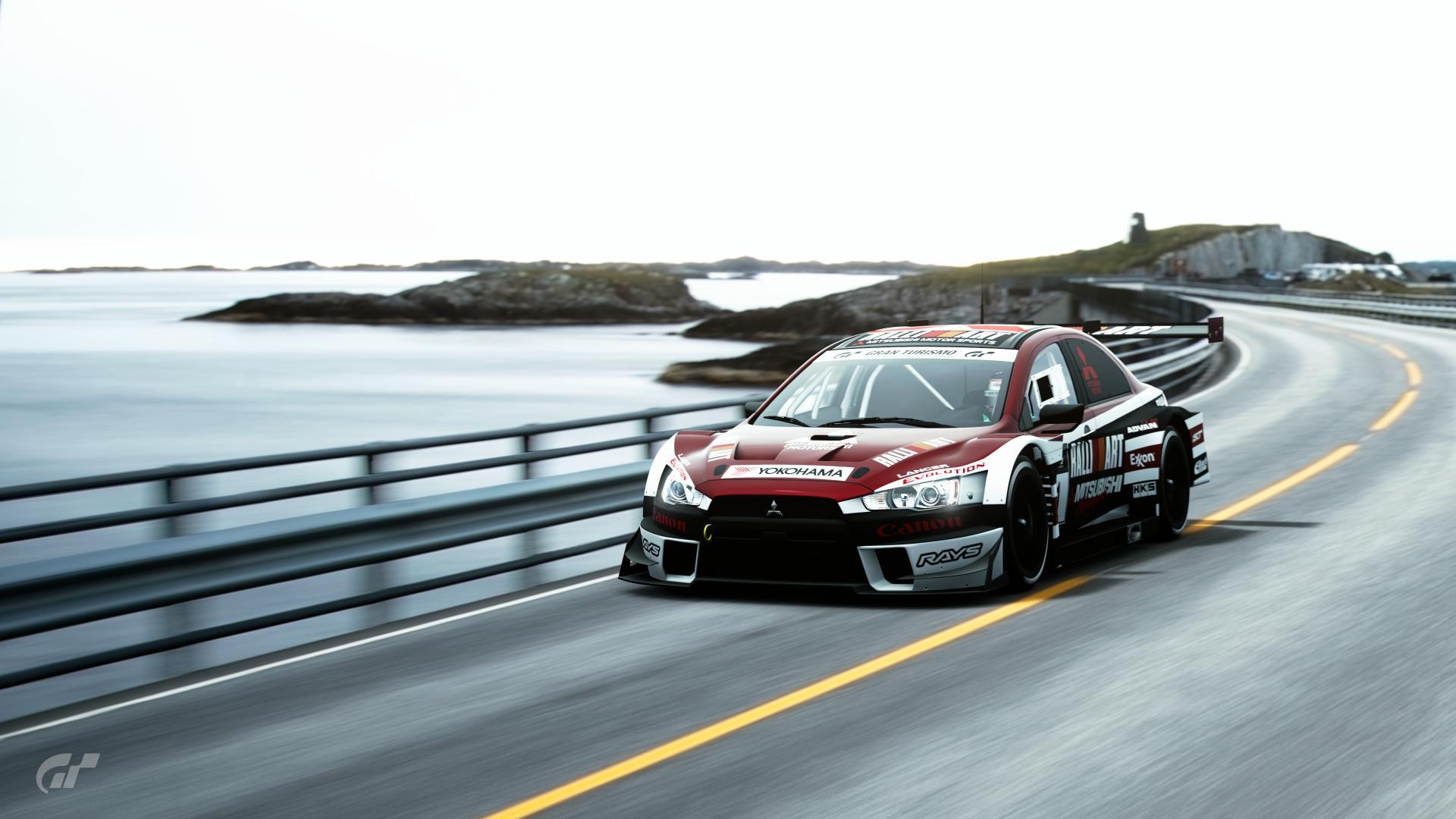 Evo 3 Wallpapers - Top Free Evo 3 Backgrounds - WallpaperAccess