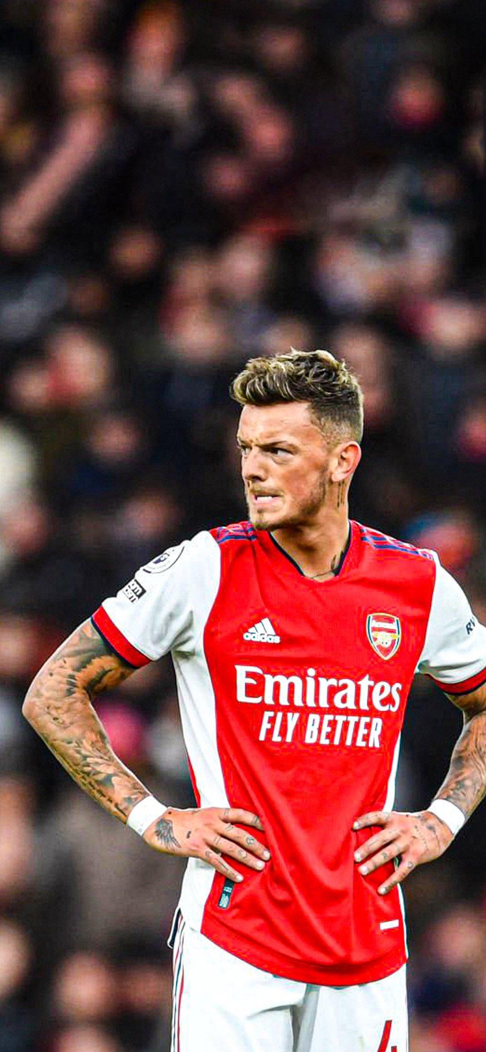 Arsenal 2022 Wallpapers - Top Free Arsenal 2022 Backgrounds ...